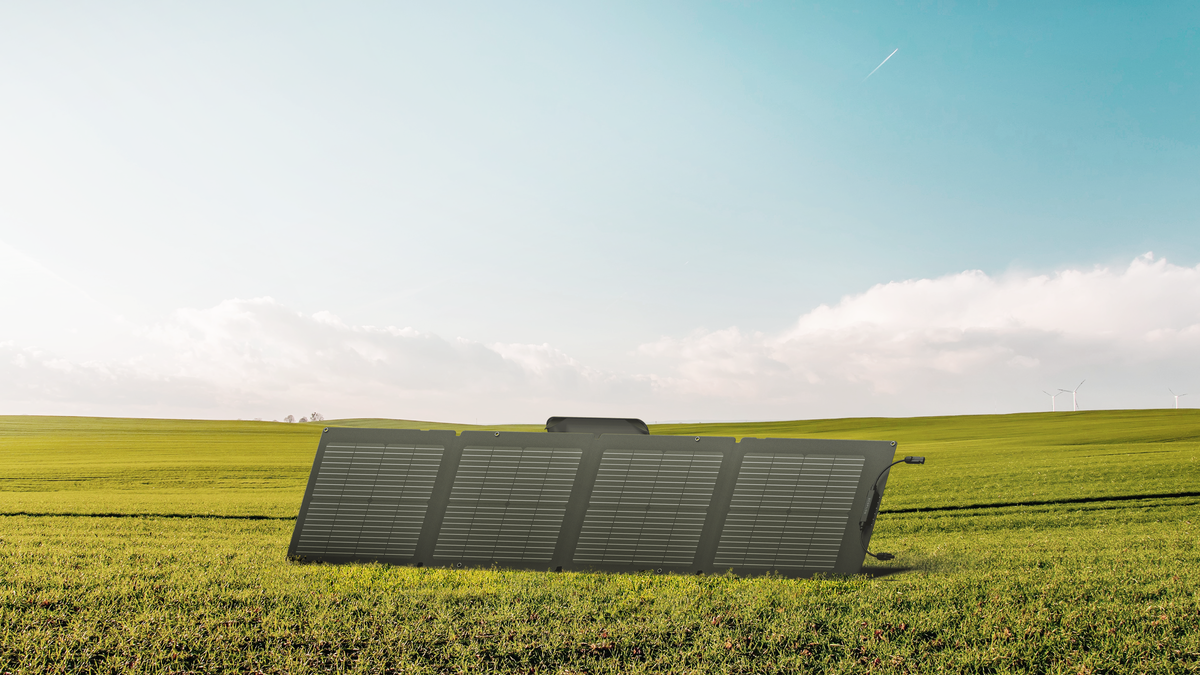 Renewable vs Non-Renewable Energy: Understanding the Differences ... Renewable vs Non-Renewable Energy: Understanding the Differences ...